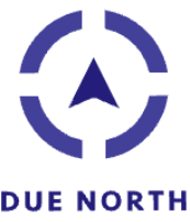 Due North SSO